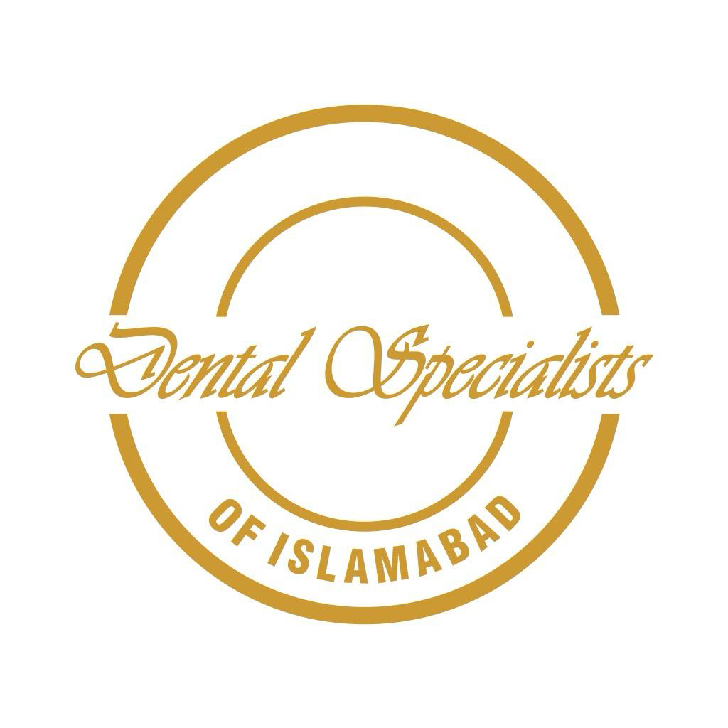 Our Procedures - dsoi.net